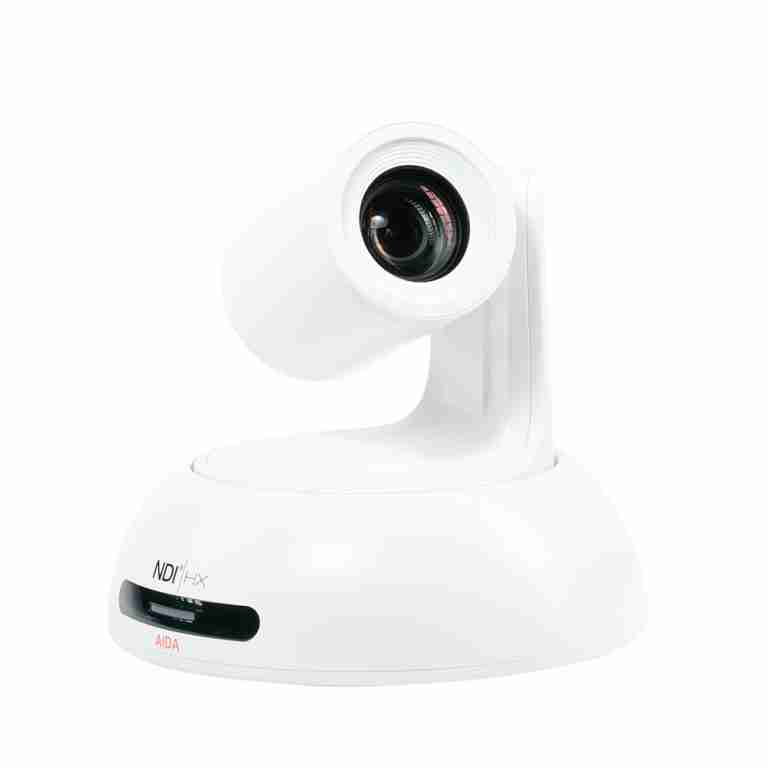 Flormartz – Broadcast Distribution