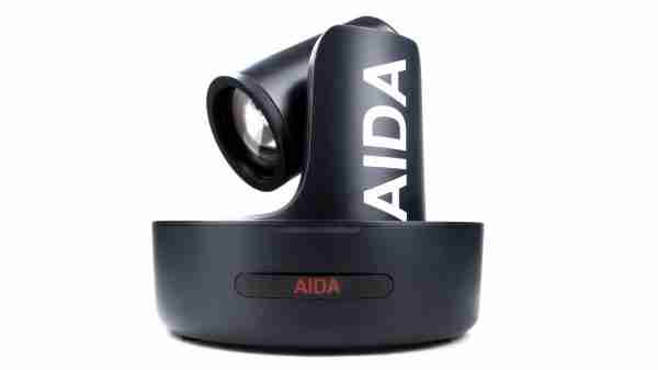 AIDA - Flormartz