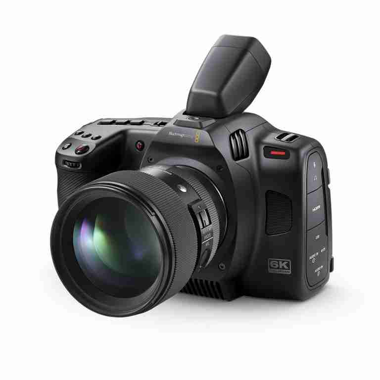 Flormartz – Broadcast Distribution