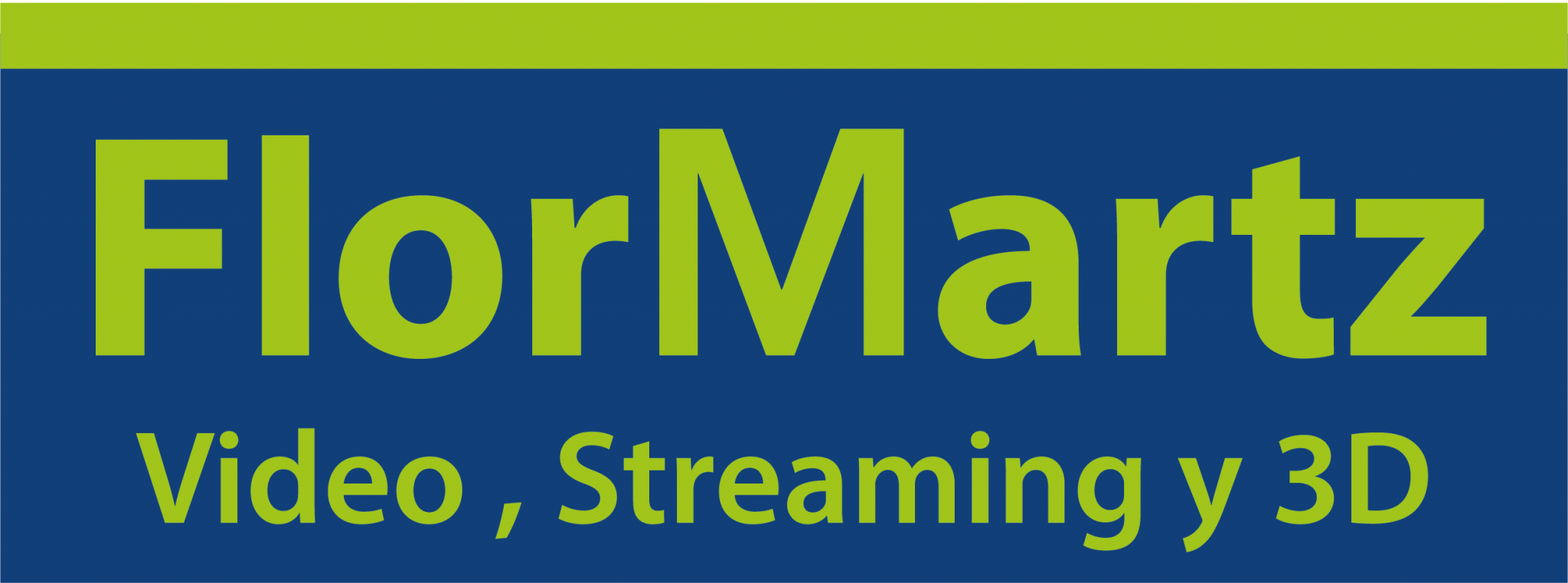 Contacto – Flormartz