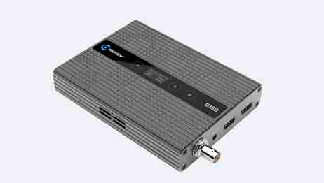 Kiloview - Flormartz