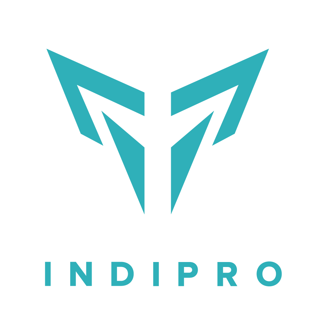 Indipro - Flormartz