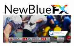 NewBlueFX – Flormartz